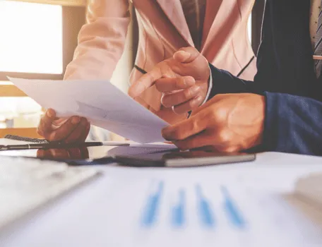 Youzer: IAM solution